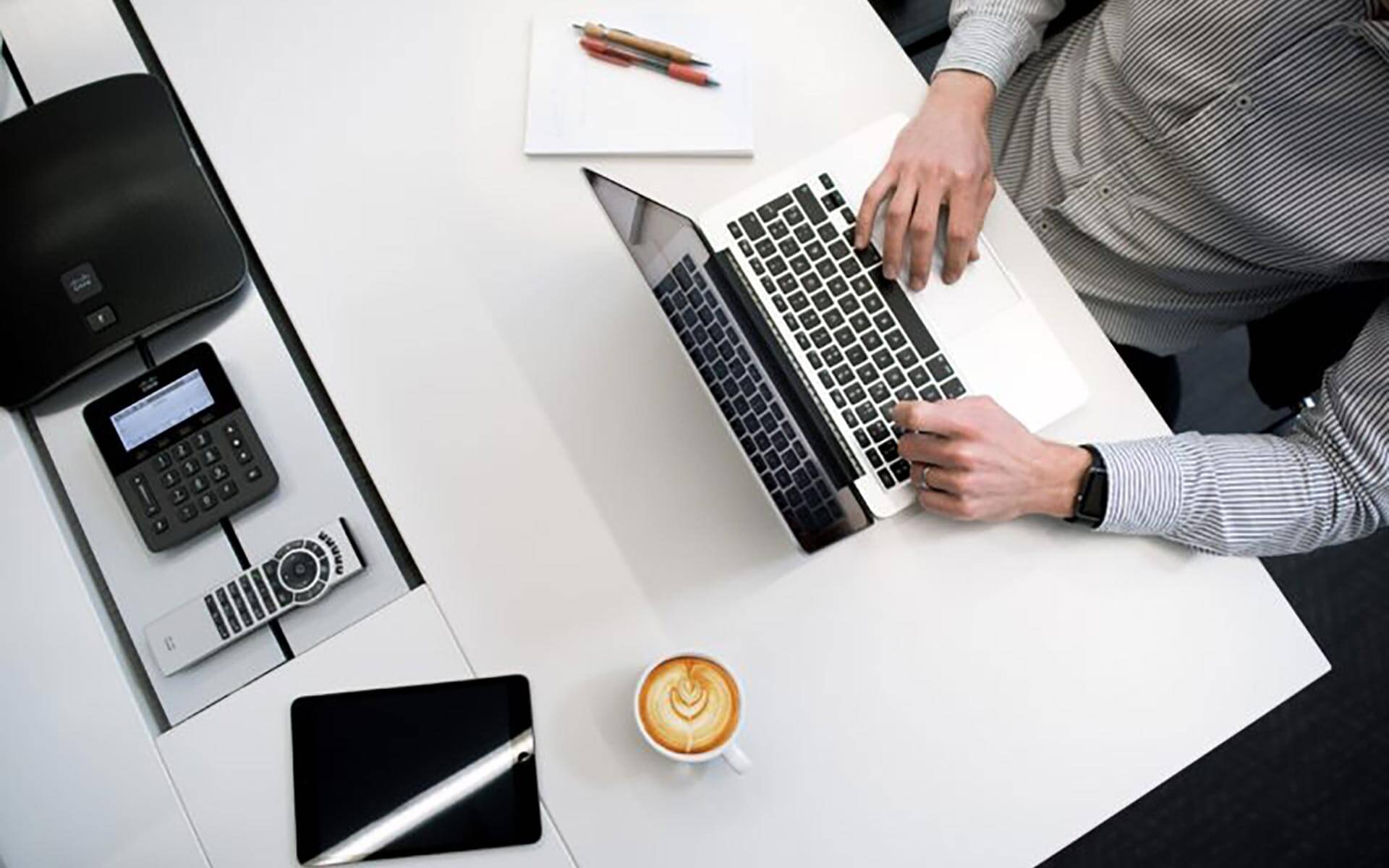Self Assessment Is Key To Better Employee Performance Skills Base self-assessment-is-key-to-better-employee-performance-skills-base