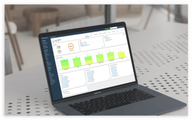 Skills Base - World Leading Skills Management Software