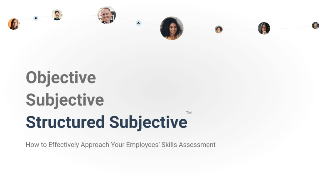 How to Effectively Approach Your Employees’ Skills Assessment - Skills Base