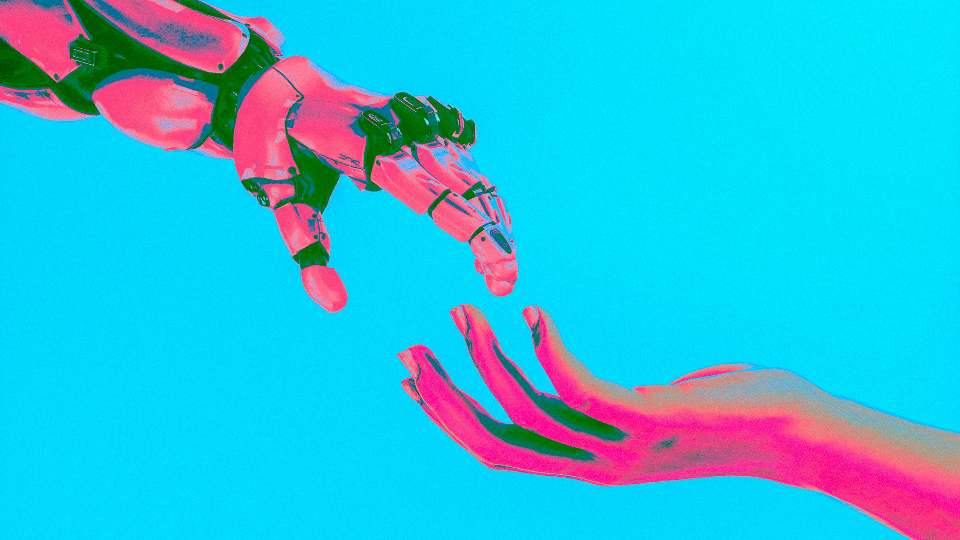 AI agents for talent intelligence: definition, advantages, & use cases